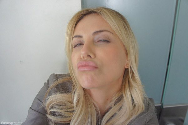 Charlize Theron Videos from 'Phone Hacking' - SA People