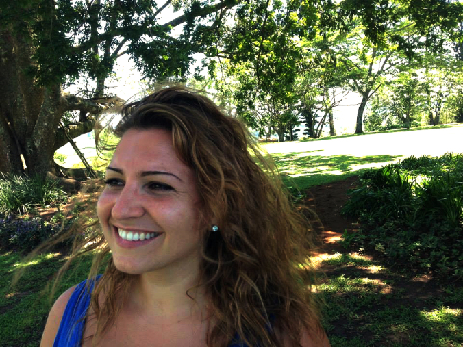 My First Year in South Africa - the Recap... - SA People