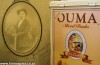 Ouma Rusks Legend - KAROO DIARY, South Africa - SA People