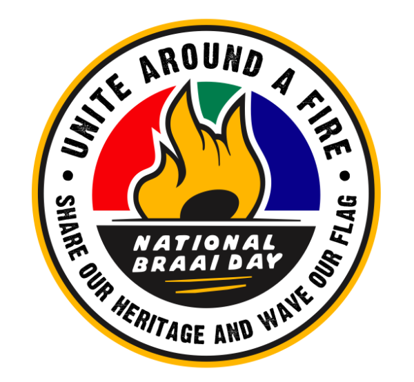 Celebrate your South African-ness on Heritage Braai Day! - SA People