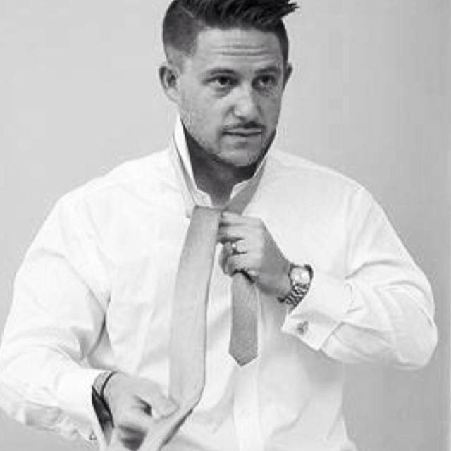 The real story of Africa - South Africa's Kya Sands Settlement Fire ...