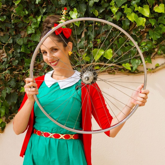 How to make a Spit Braai...Suzelle Style - SA People