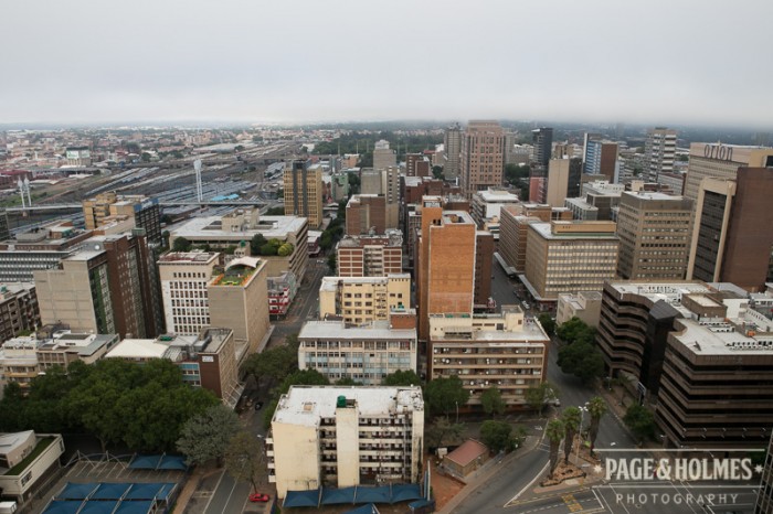 10 Reasons to Fall in Love with Jozi - SA People