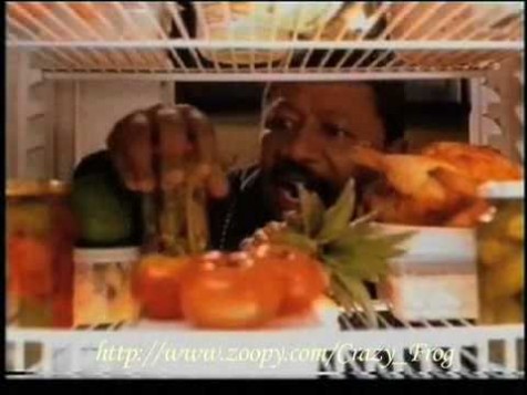 South African Adverts - SA People