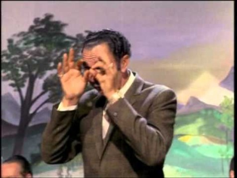 Tot siens Al Debbo - SA People