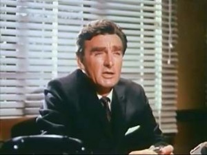 A Tribute to South African Treasures....Rex Garner, Peter Lotis, Dennis ...