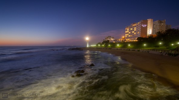 I AM A PROFESSIONAL - I ACT LIKE A PRO - SA People