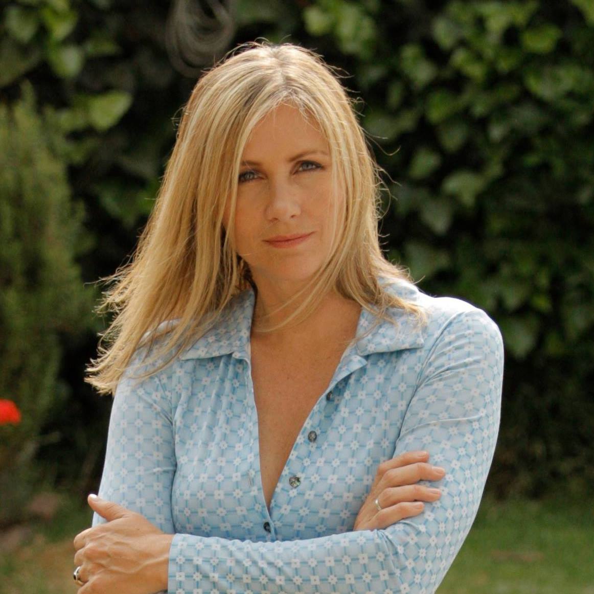 A Tribute to South African Treasures....Rex Garner, Peter Lotis, Dennis ...