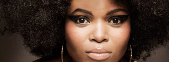 South African Soprano Stuns at Commonwealth Games in Scotland - SA People