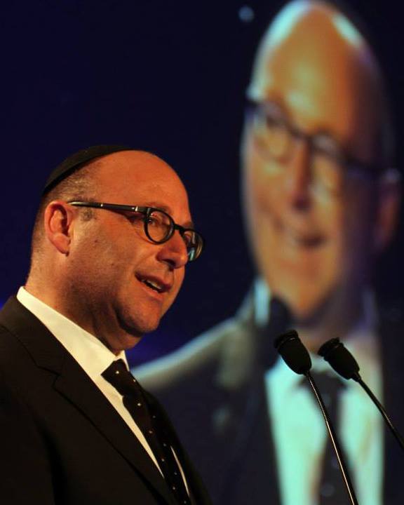 Al-Bashir and that Unabridged Birth Certificate - SA People