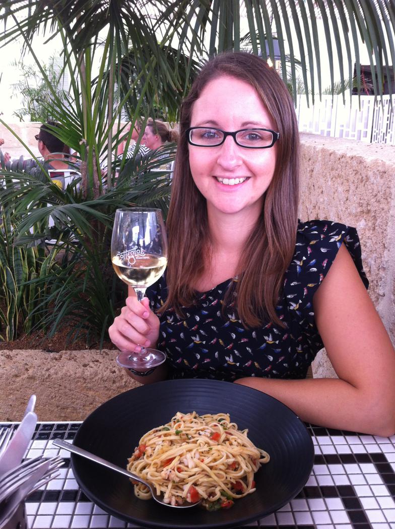 Top 10 Travel Tips for Migrating - SA People