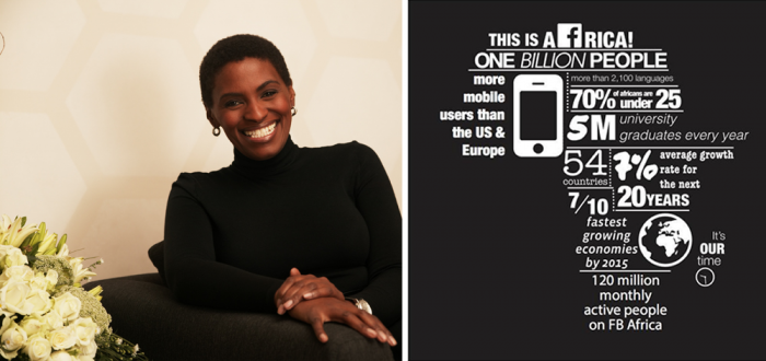 Welcome to Africa Facebook! (And Congratulations Nunu Ntshingila.) - SA ...