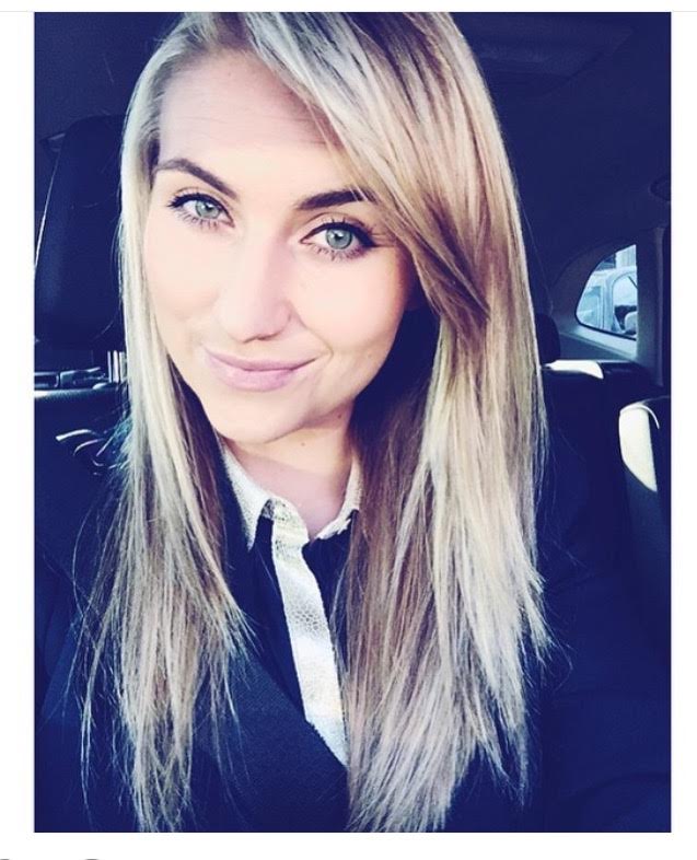 Mokete Lands Dream Job Thanks to South Africans Reaching Out for One ...