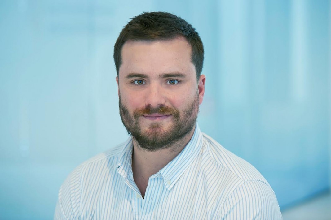 So How Much Has South African Media Transformed? - SA People