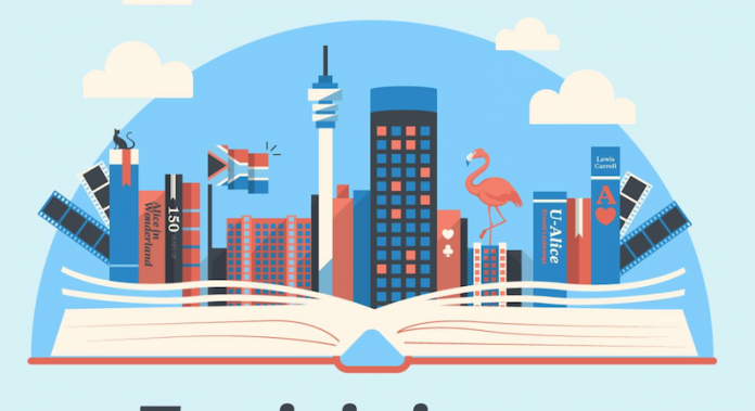 25 Books Every South African Should Read - SA People