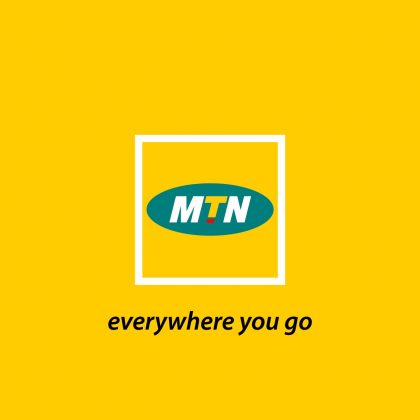 MTN tops Vodacom, Cell C, Telkom, and Rain as SA's best mobile network ...