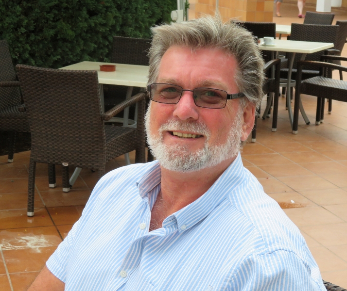 South African Abroad Making Brilliant Biltong in Britain - SA People