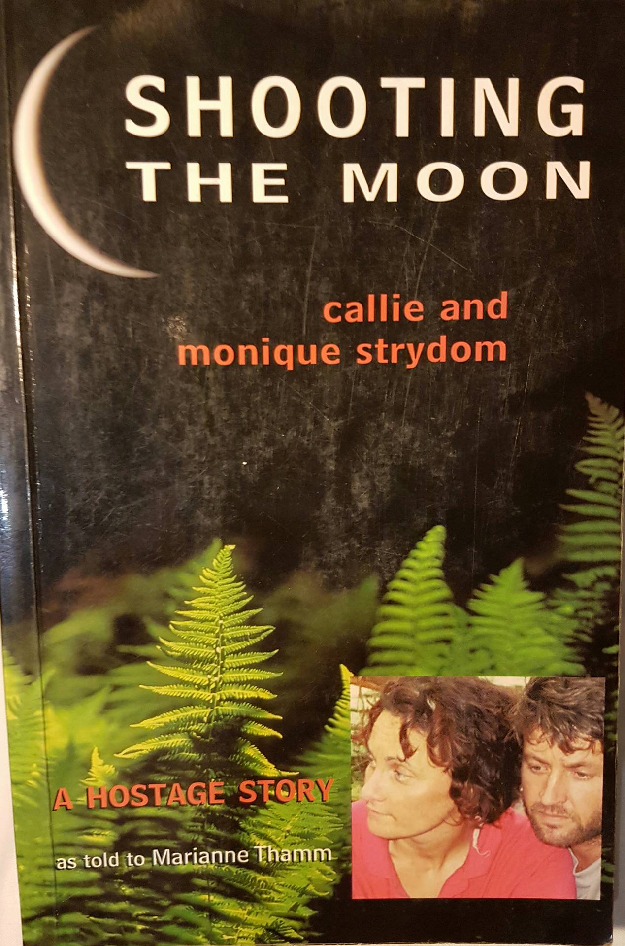 There's A Rare, Beautiful and Powerful Supermoon Rising - SA People