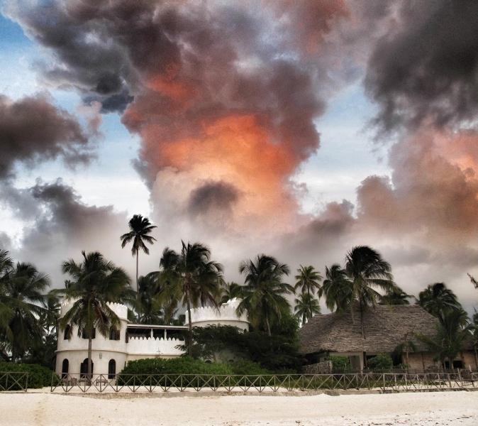 10 Reasons to Make Zanzibar Your Next Holiday Destination - SA People