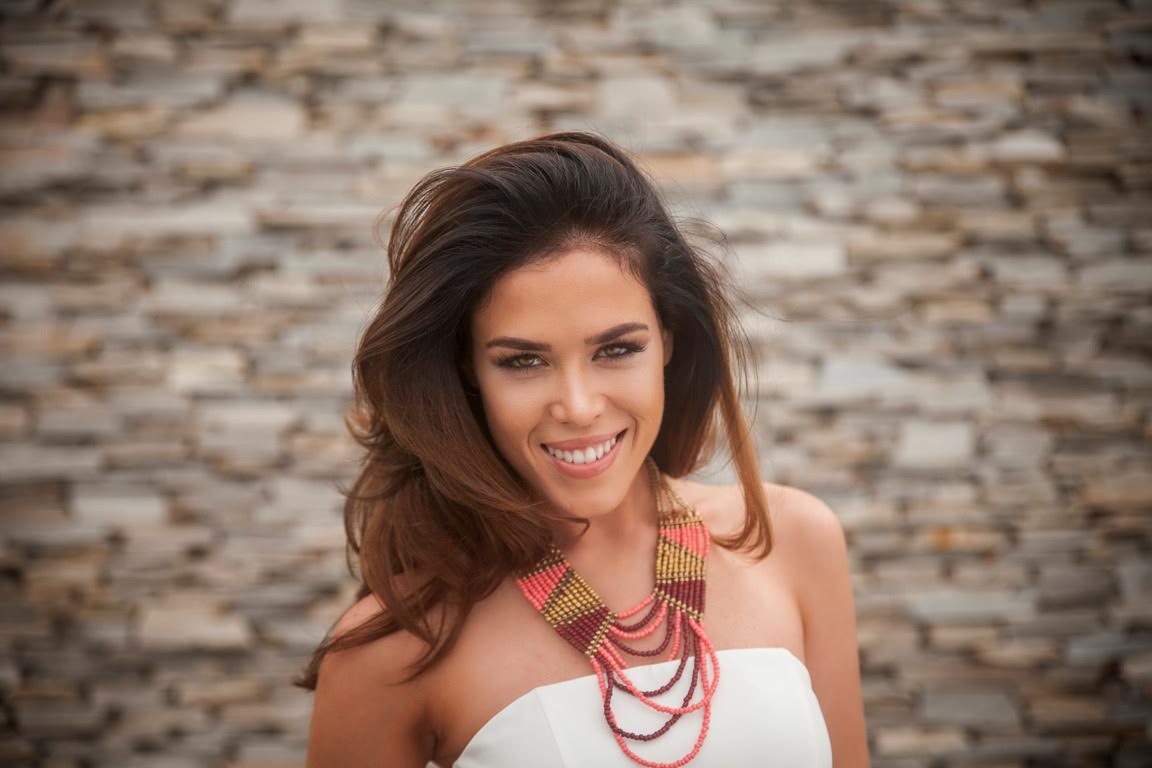 A First for Africa as Durban gets Set to Host Mrs Universe 2017 - SA People