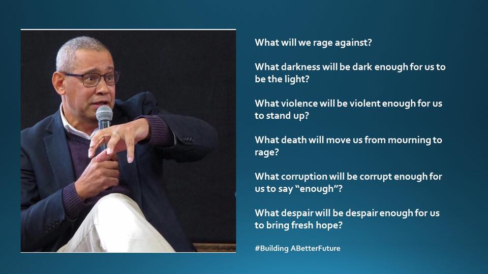 10 Pretty Simple Things We Can Do To Build A Better Country - SA People