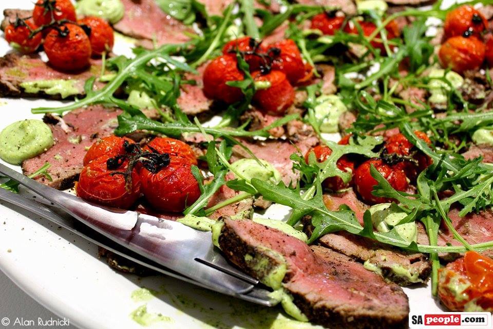 Sneak Peek Inside Cape Town's New Table Bay Mall, Opening Soon PHOTOS ...