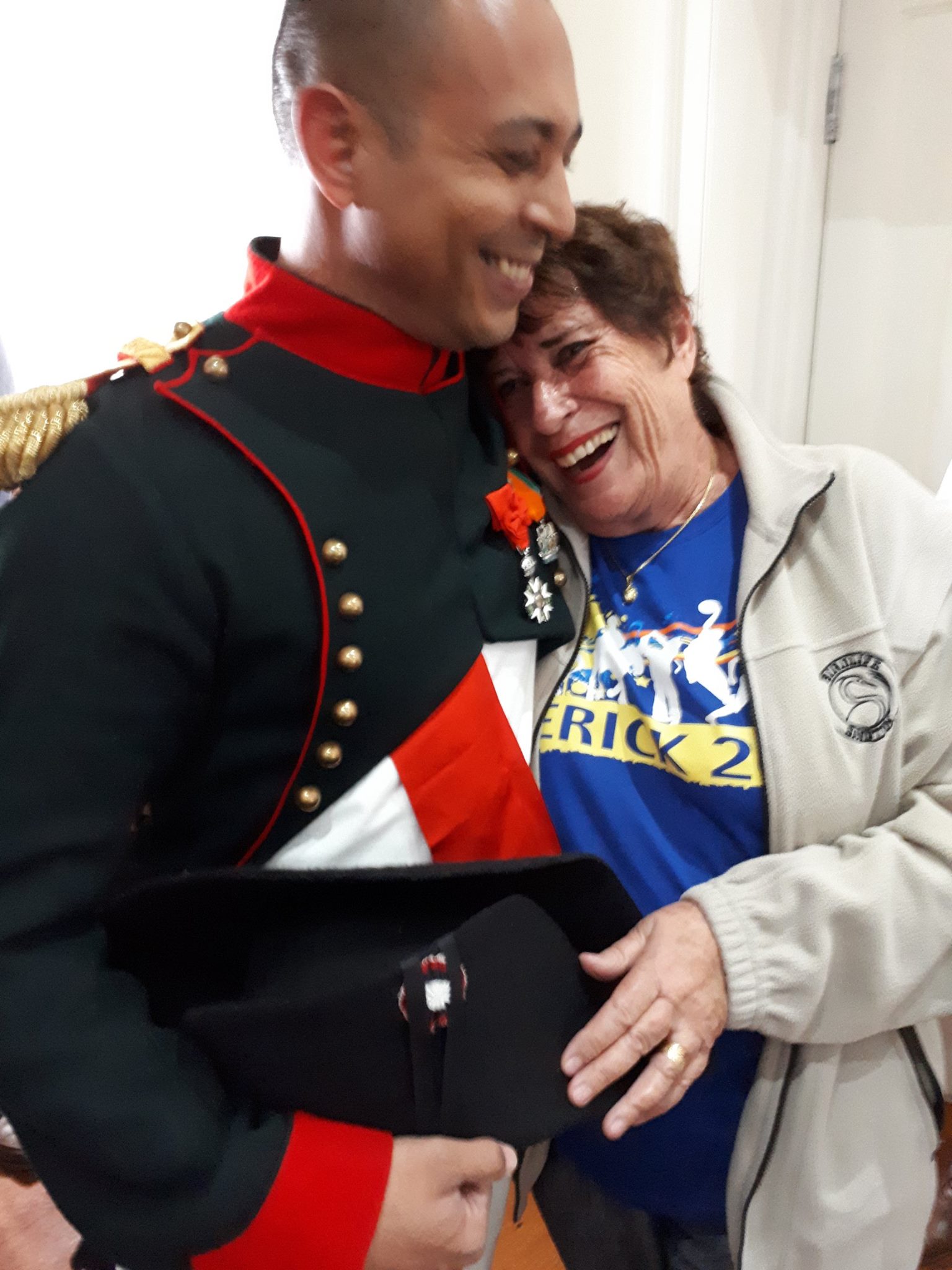 First Flight from SA to St Helena as Airlink Announces Weekly Schedule ...