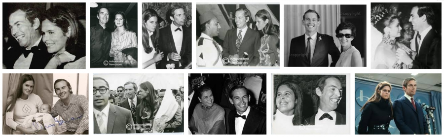 How A Historic Heart Transplant Created A Celebrity Scientist 50 Years ...