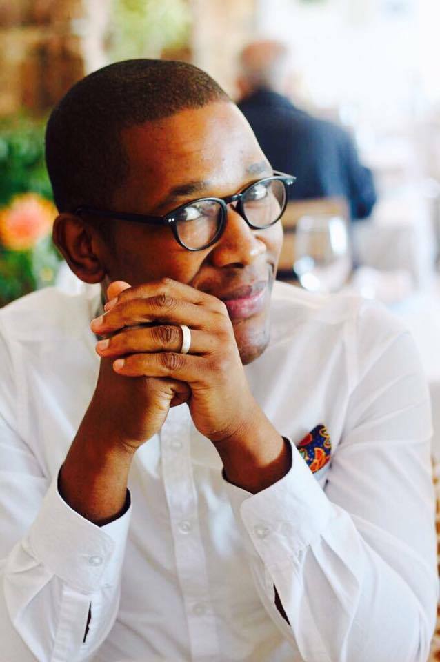 Knysna Folk Help Talented Local Follow His Opera Dreams to Germany - SA ...