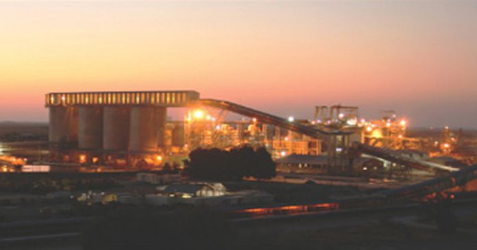 300 Gold Miners Rescued. 700 Still Trapped Underground in South Africa ...