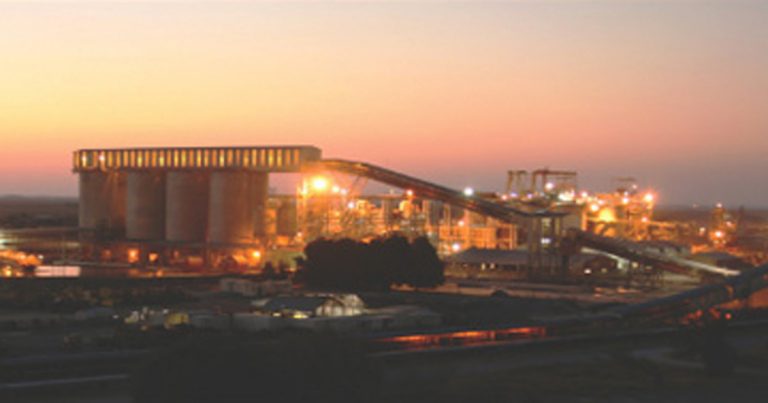 300 Gold Miners Rescued. 700 Still Trapped Underground in South Africa ...