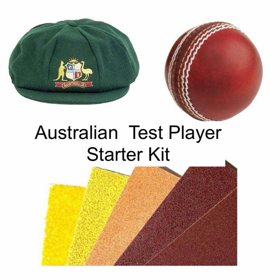 Australian Cricket Jokes After Ball-Tampering Incident "Shames the ...