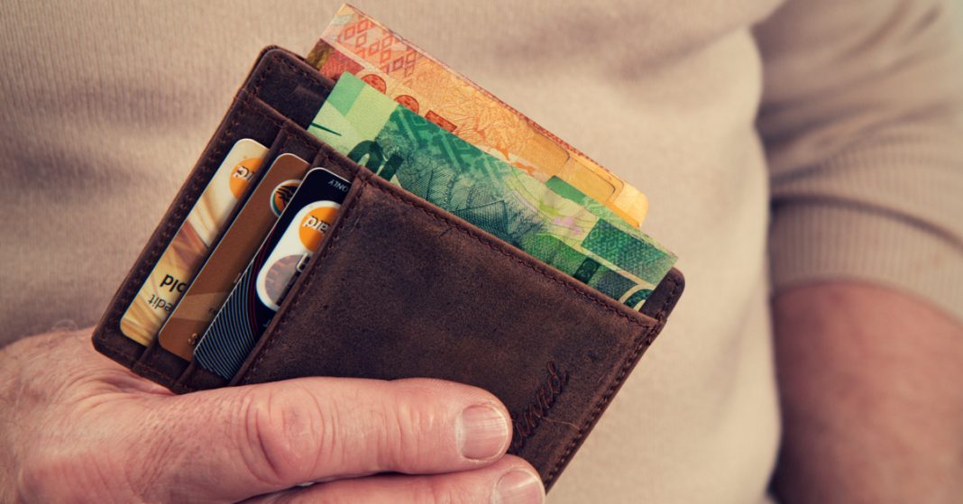 Moving Money Offshore: SA’s Tax Clearance and Allowance Rules Briefly ...