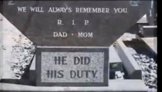 Former SA Soldiers Head to Angola to Face Painful Past & Shake Hands ...