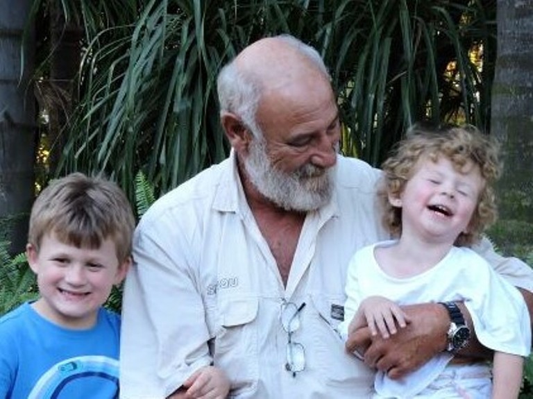 South African Man Allegedly Shot and Kidnapped in Palma Mozambique - SA ...