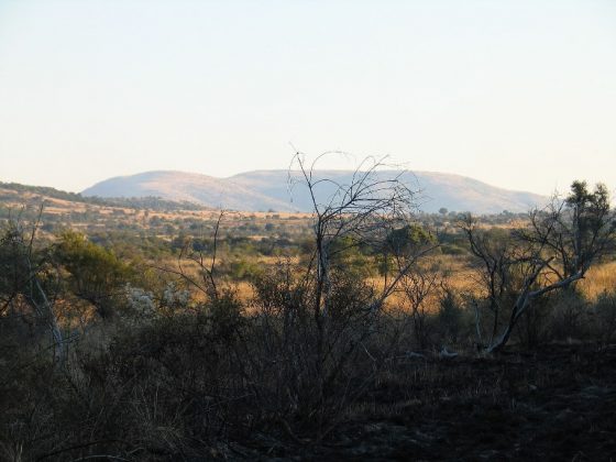 Exploring Rustenburg - SA People