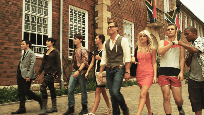 7 Afrikaans Movies You’ve Probably Never Seen, But Should - SA People