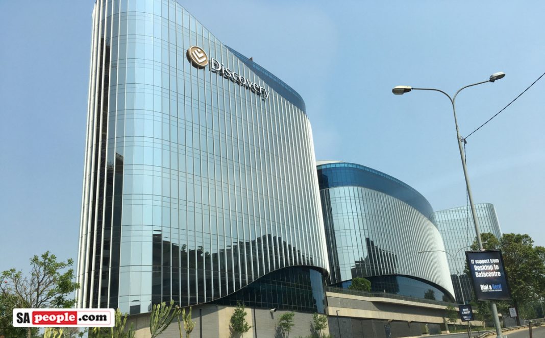 Discovery to implement significant price increase for members in 2025 ...