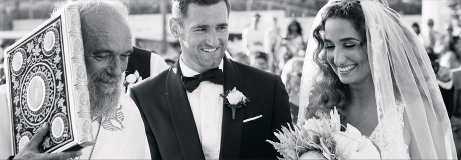 Cameron Van Der Burgh Wins Gold And Retires from International Swimming ...