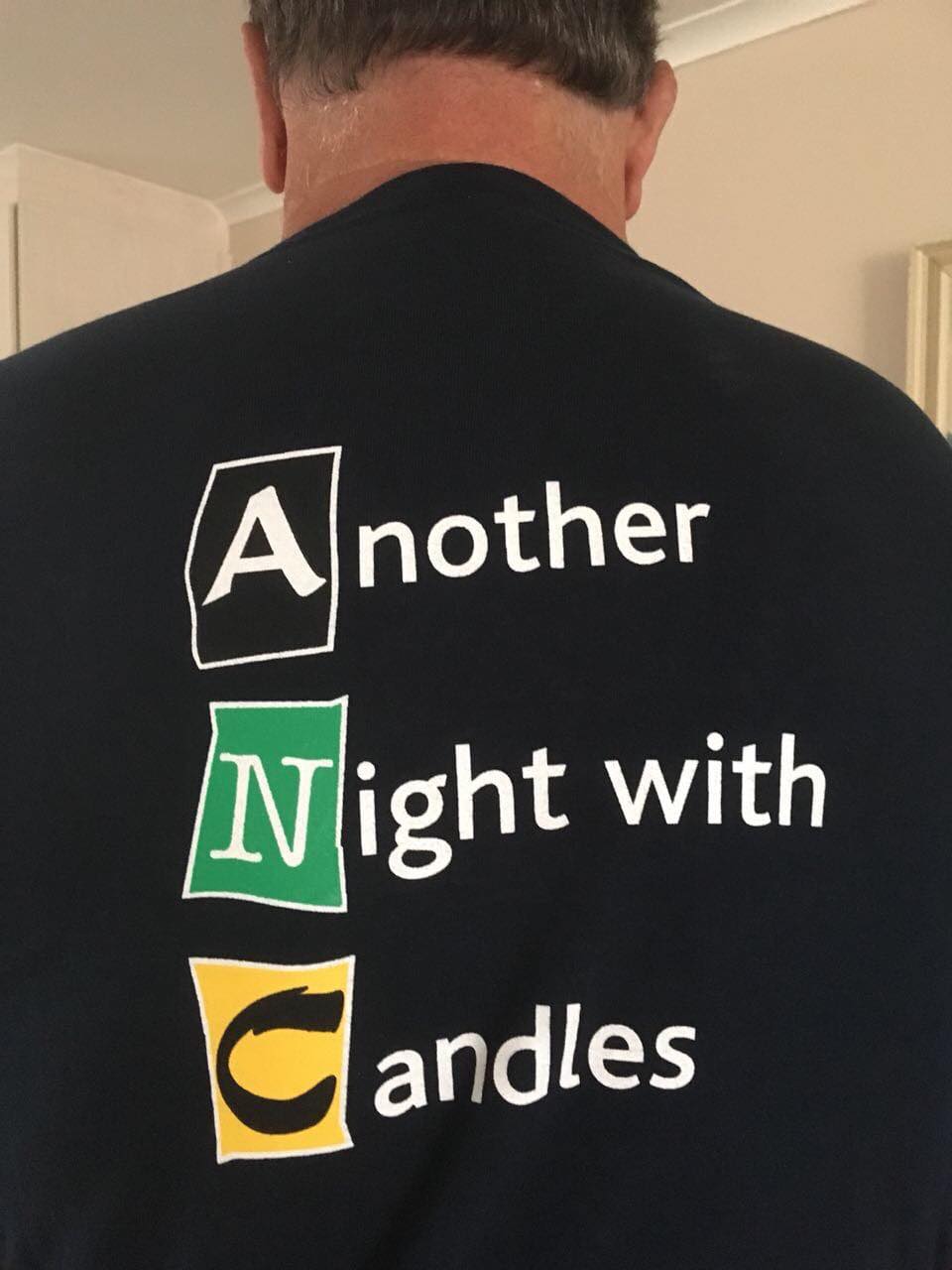 Top 10 South African Loadshedding Jokes: The 'Lighter' Side of Eskom's ...