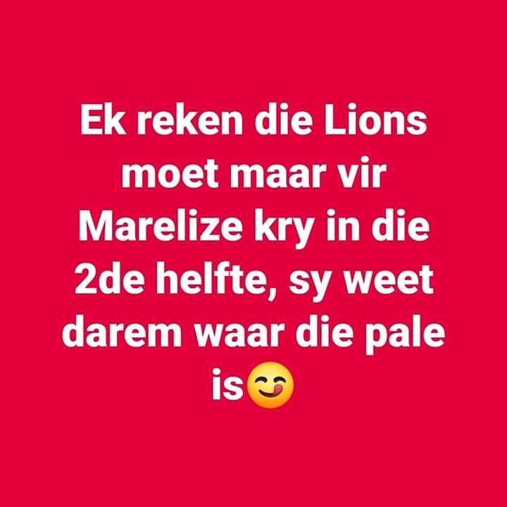 Jokes, Memes & Poems Spinning Off From My F*k Marelize (WATCH It If You ...