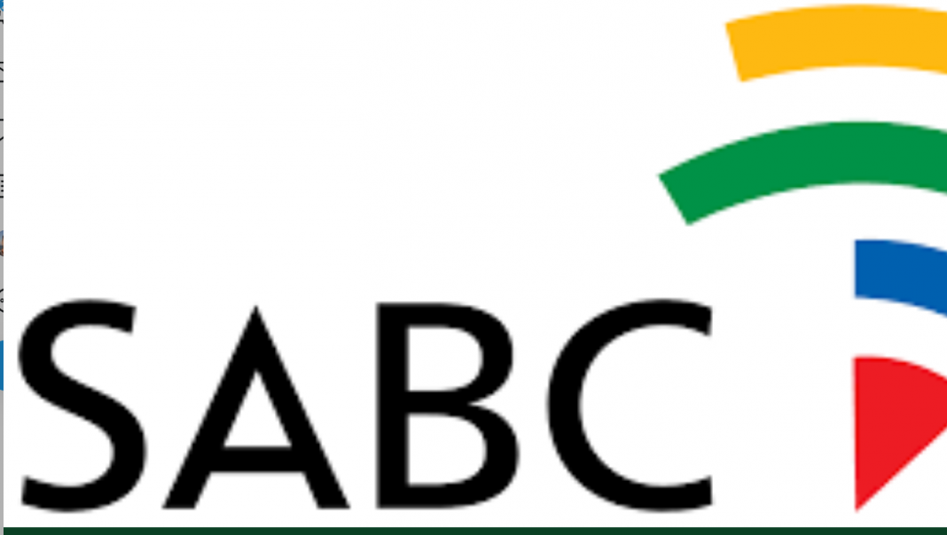 South African Broadcaster Says 4 Employees Sabotaged Airing of ...