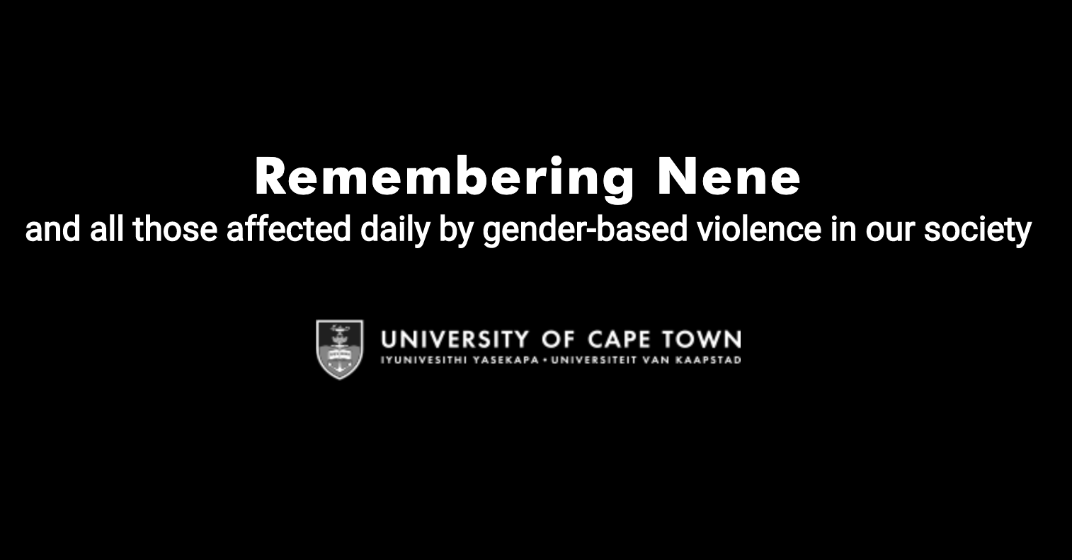 Was Yesterday the Saddest Day Ever in South Africa? - SA People