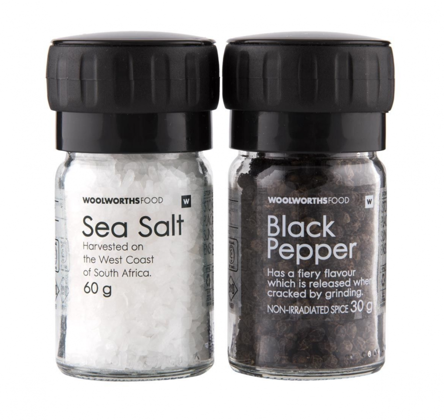 10 Awesome South African Things to Celebrate on Heritage Day - SA People