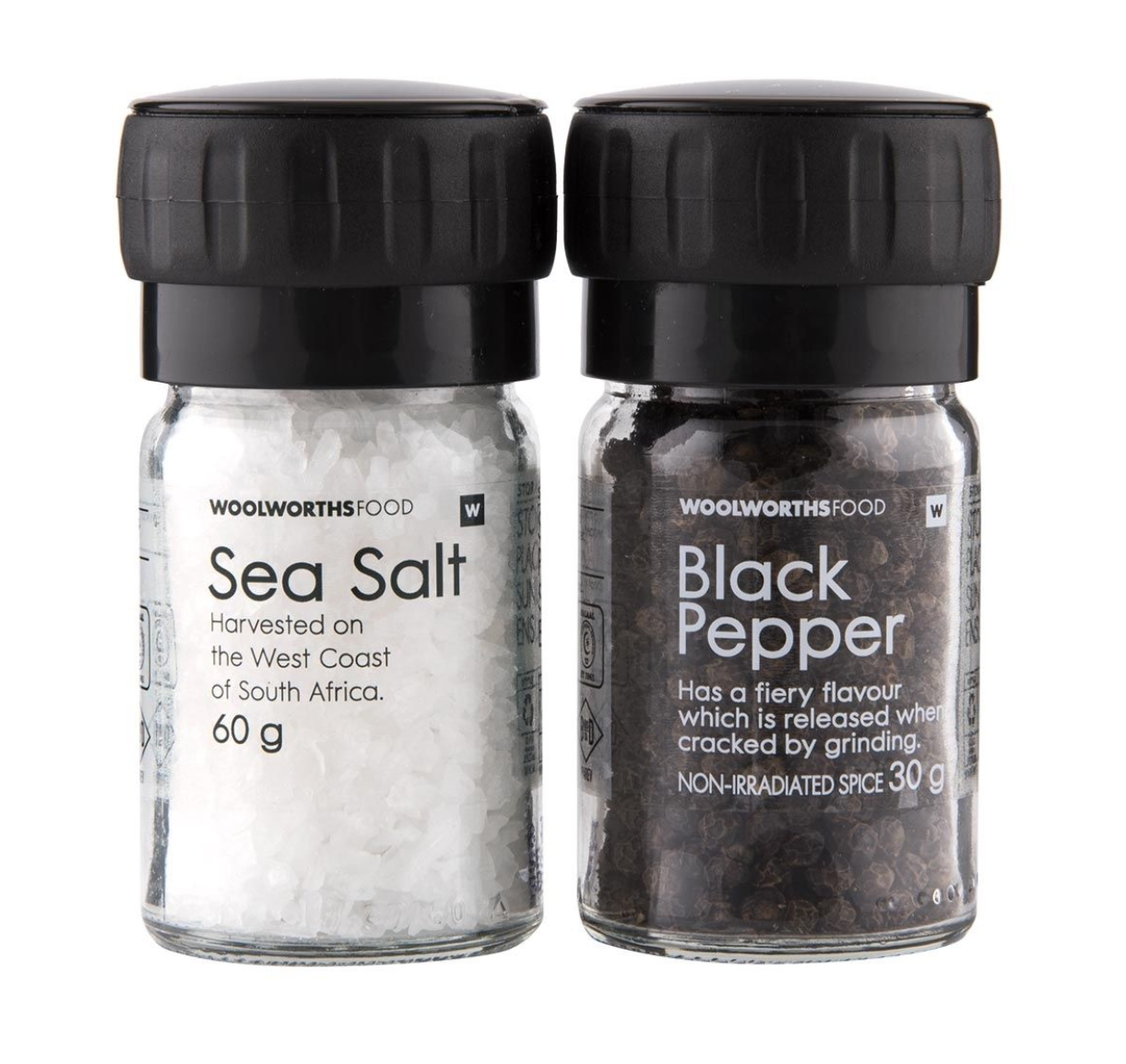 10 Awesome South African Things to Celebrate on Heritage Day - SA People