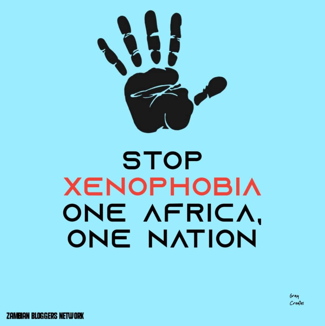 African Athletes, Celebrities, Politicians Shun South Africa After ...