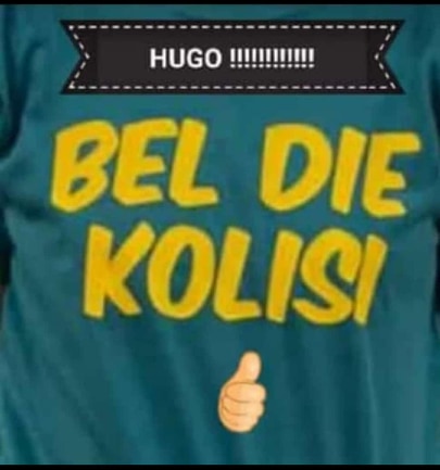 Springbok and Rugby World Cup 2019 Jokes and Memes - SA People