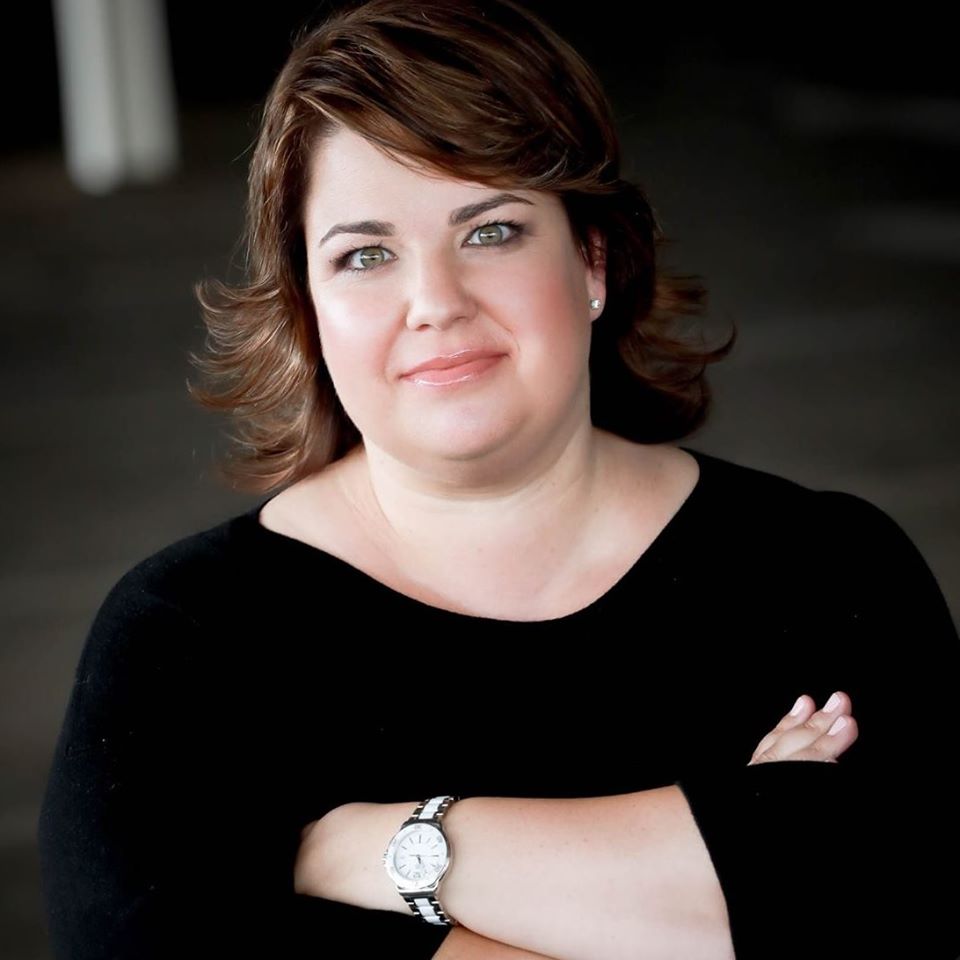 Level Four Neatly Explained for South Africans by Mandy Wiener - SA People