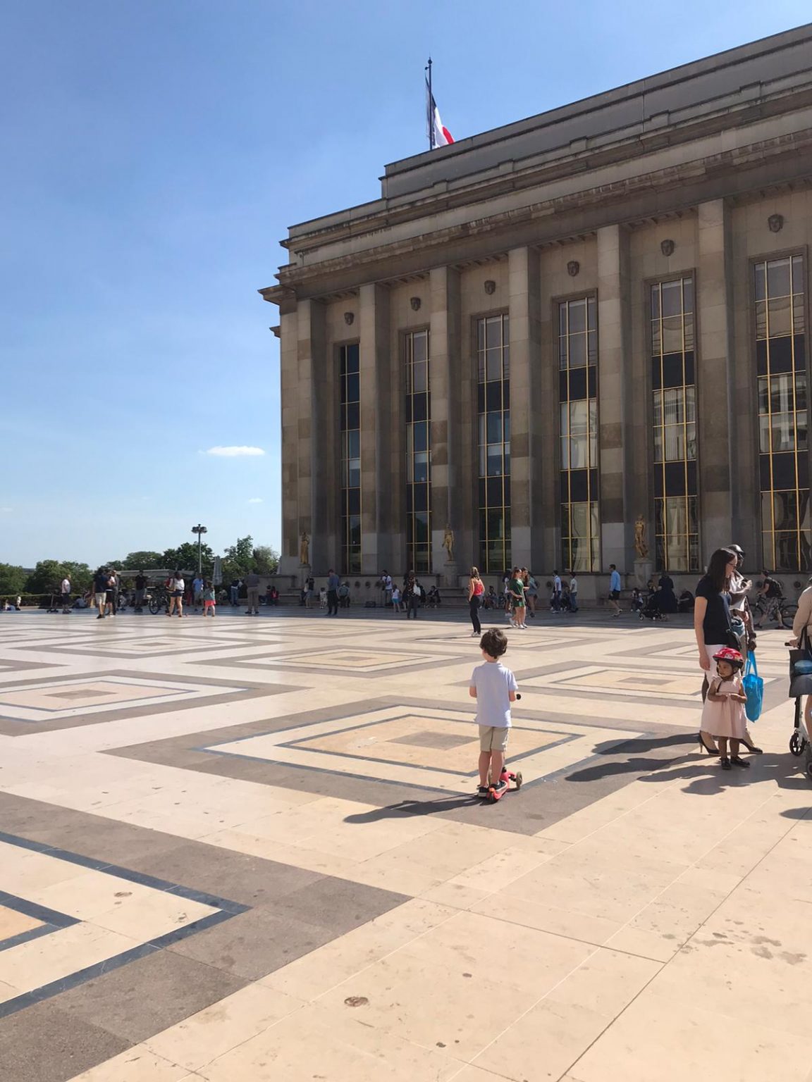 Set-jetting becomes even more popular with travellers - SA People