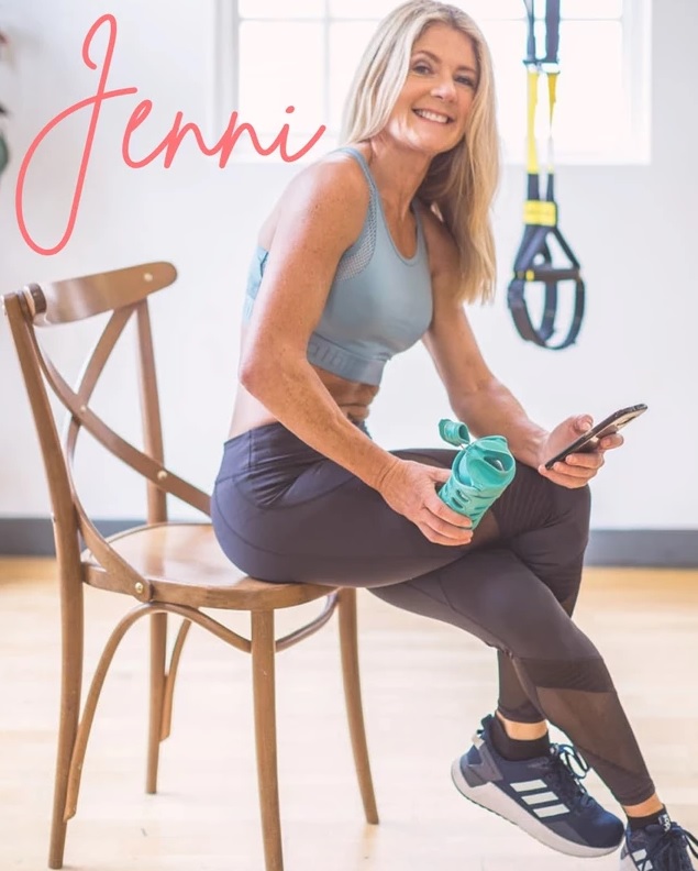 The South African Woman Who Wore Diana’s Ring Before Kate Did - SA People